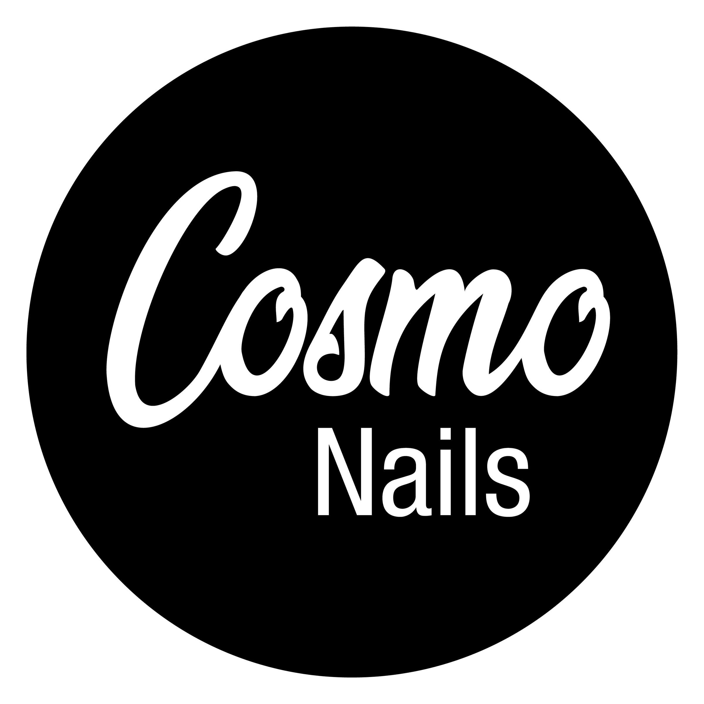 Minneapolis, MN | Cosmo Nails